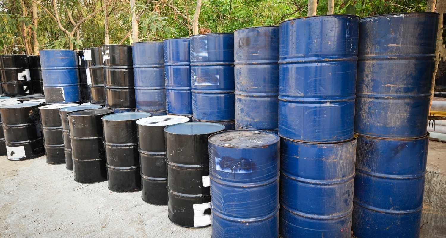 Services - JB Recycling | Leading Waste Management Company in Gujarat